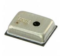 China MP34DT01TR-M for sale