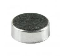 China CMC-6022-37T for sale