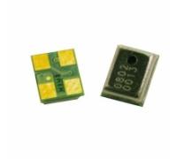 China ROSM-1342-C3310-R for sale