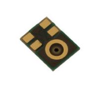 China SPH0644LM4H-1 for sale