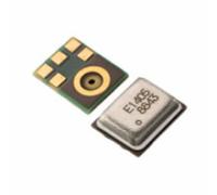 China SPH0645LM4H-B for sale