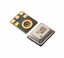 China SPH0645LM4H-B for sale