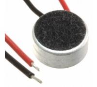 China PMOF-9745W-42UQ for sale