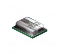 China ICS-41350 for sale