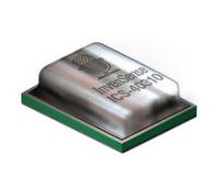China ICS-40310 for sale