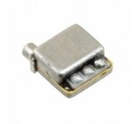 China TM-26652-D25 for sale