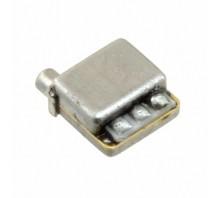 China TM-26652-D25 for sale