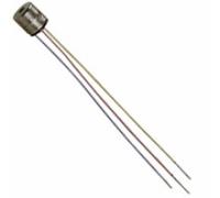 China FG-23742-D36 for sale