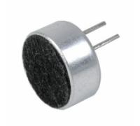 China CMA-4544PF-W for sale