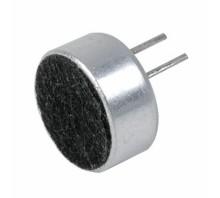 China CMA-4544PF-W for sale