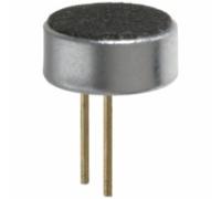 China POM-3042P-R for sale