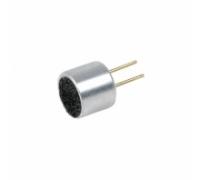 China CMC-5044PF-A for sale