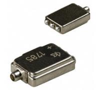 China BL-21785-000 for sale