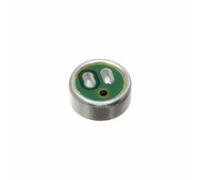 China EM-4015-44 for sale
