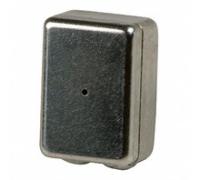 China BJ-21590-000 for sale