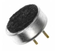 China CMC-2242PBL-A for sale