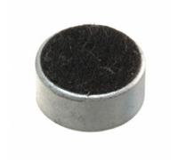 China PMOF-9745S-42UQ for sale