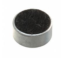 China PMOF-9745S-42UQ for sale