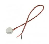 China CMC-6027-42L100 for sale