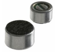 China ANM-5254L-R for sale