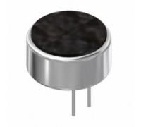 China POM-2740P-C33-R for sale