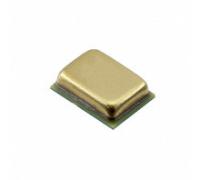 China MP23AB01DHTR for sale
