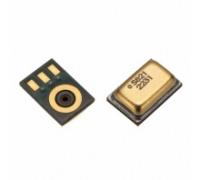 China SPV0840LR5H-B for sale
