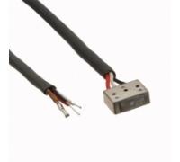 China WP-23502-P07 for sale