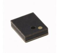 China MP45DT02TR-M for sale