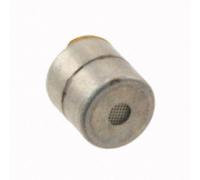 China DFG-30852-000 for sale