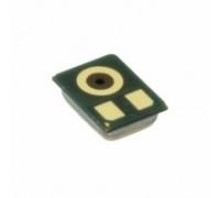 China MP23AB02BTR for sale