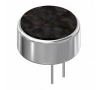 China AOM-6746P-R for sale