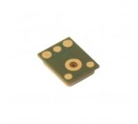 China SPU0410LR5H-1 for sale