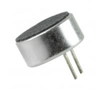 China CMC-9745-44P for sale