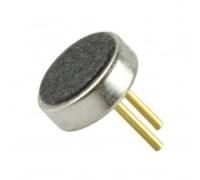 China CMC-4012-40P for sale