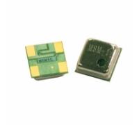 China ROSM-1542-C3310-R for sale