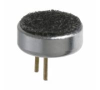 China POM-2246P-2-R for sale