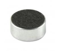China CMC-9745-37T for sale