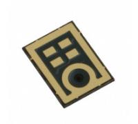 China ADMP621ACEZ-RL for sale