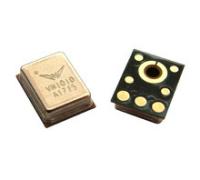 China PMM-3738-VM1010-R for sale
