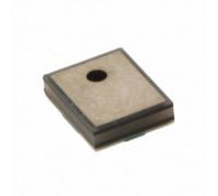 China SPM0404HE5H-PB for sale