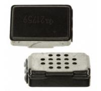 China BT-21759-000 for sale