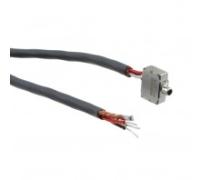 China EK-23024-P54 for sale