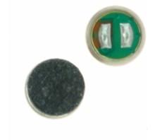 China MB3015ASC-2 for sale