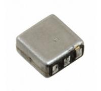 China BXTM-26747-D53 for sale