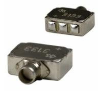 China EK-23133 for sale