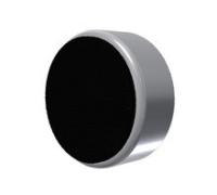China TOM-1537L-HD-R for sale
