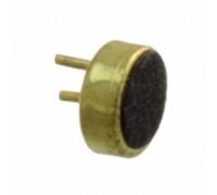 China PMO-4015PN-42KDQ for sale