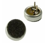 China WM-64PNT for sale