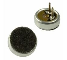 China WM-64PNT for sale
